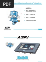 Blower Hoffman PDF | PDF