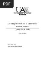 Significado de Zoon Politikon en Aristóteles | PDF | Aristóteles | Sociedad