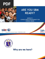 DepEd Work and Financial Plan 2024 | PDF | Teachers | Learning