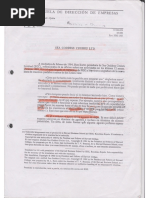 Crocs Inc. Valuation Analysis Report | PDF | Stock Valuation ...