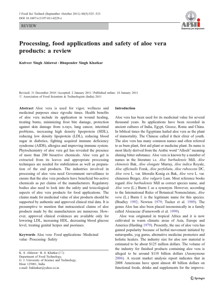 13197_2011_Article_229 | Juice | Nutrition