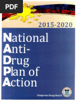 Complete List of LTO Traffic Signs and Symbols | PDF