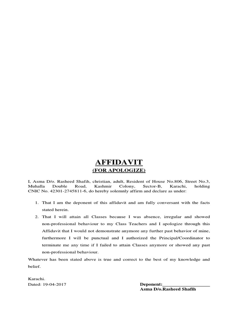 AFFIDAVIT - (for apologize).docx