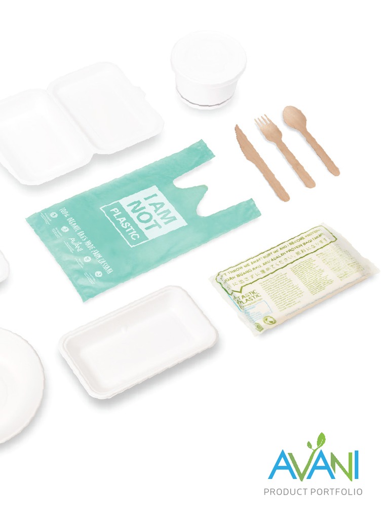 Avani Catalog 2017-1 | PDF | Nature