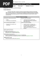 Collecting Treasure With Laurel | PDF | Computer Programming | Algorithms