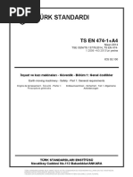 KKD Zimmet Formu | PDF