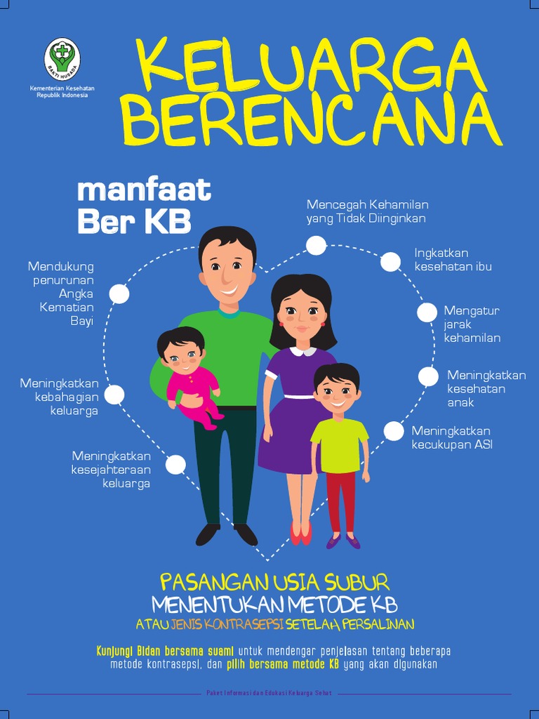 Flyer KB 15x21cm | PDF