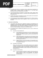 Method Statement For Roadbase Construction | PDF | Road | Road Surface