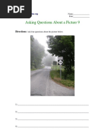 Desmond and The Very Mean Word Teachers' Guide | PDF | Compassion ...