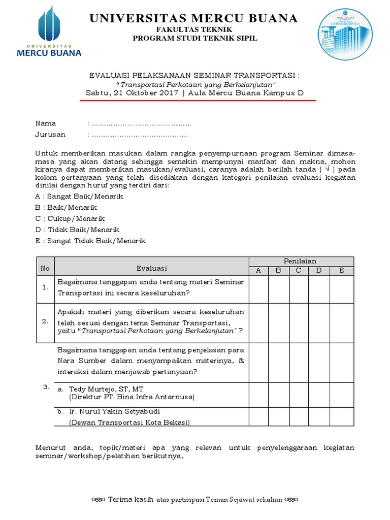 312728553-Form-Kuesioner-Evaluasi-Kegiatan-Seminar.docx
