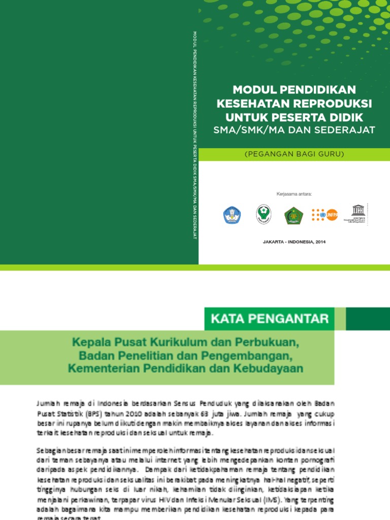 Modul Kspro Guru Sma