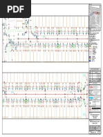 Nextcare PCP+RN3Network List 2024 | PDF | United Arab Emirates | Dubai