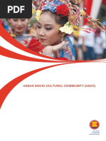 Radial Free Forearm Flap - RFFF - Surgical Technique | PDF