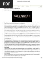 Achievement Diary - OSRS Wiki | PDF | Elf (Dungeons & Dragons)