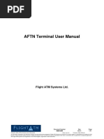 TRL Mova Traffic Control Manual | PDF | Lane | Traffic