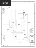 UCP (Unit Control Panel) & Remote Control Panel (RCP) Rev.1 | PDF