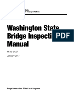 TS 01954 - 0.00 - TFNSW Services Bridge Technical Direction Manual ...