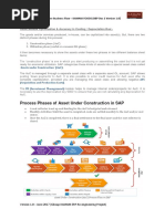 OpEx Planning Template | PDF