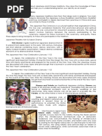 Cultural Significance of Toddy Tapping in Goa | PDF | Coconut