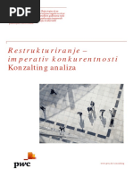Obrazac 2001 | PDF