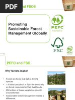 ISCC Sustainability Declaration Template | PDF | Biofuel | Biogas