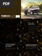 Uccp Sub Theme Year 3 | PDF