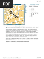 F4map Demo - Interactive 3D Map | PDF