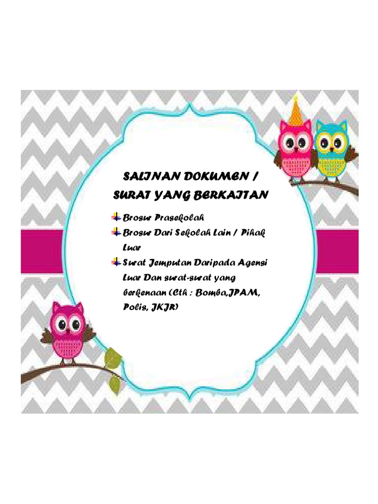 Divider Fail Pra Johor | PDF