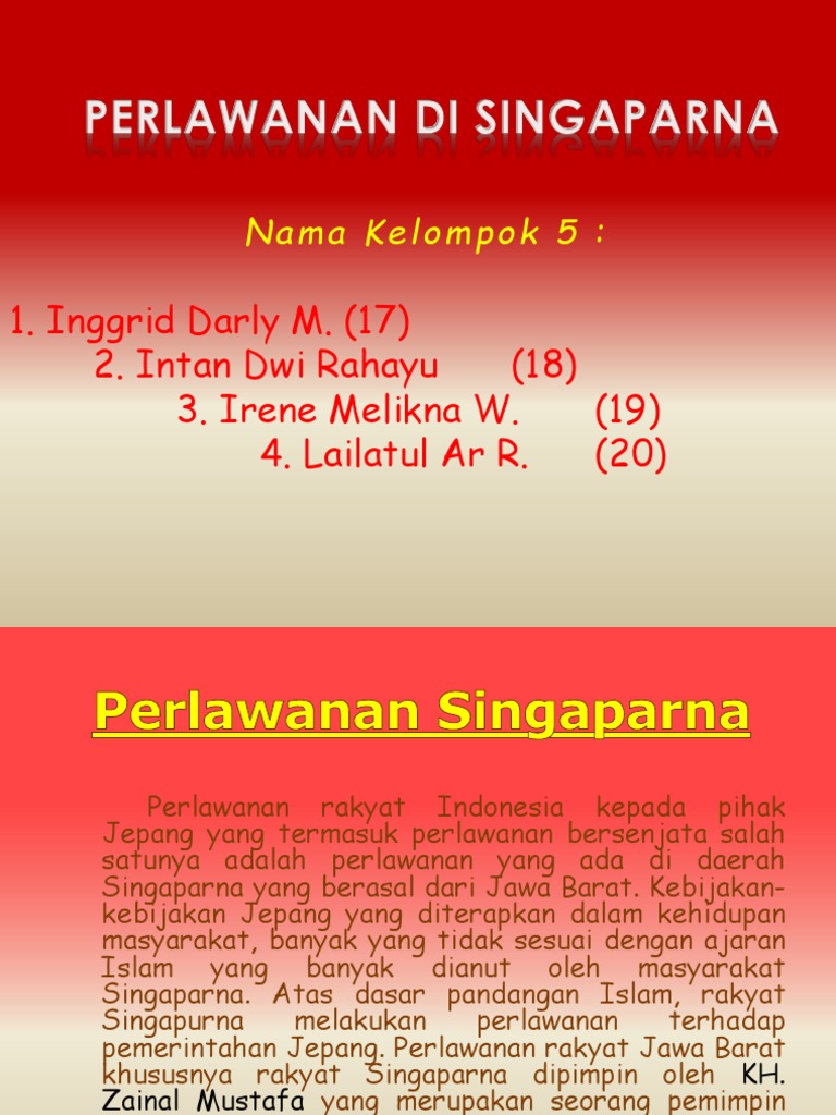 Kelompok 5 Pdf