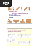 Bowmac Structural Brackets Catalogue | PDF | Lumber | Materials