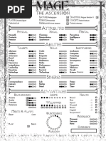 Serial Number Game House | PDF | Leisure