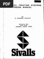 GPSA Handbook PDF | PDF