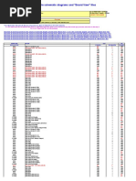Hannstar J Mv-4 94v-0 Schematic Diagram: Read/Download | PDF | Bios ...