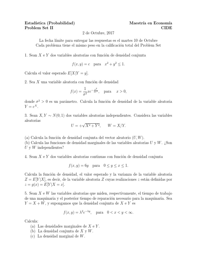 statistics-ps-21-pdf