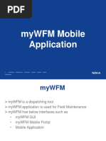 NDPd User Registration and Workflow Guide | PDF | Google Play | Mobile ...
