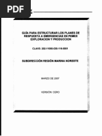 Modelo atómico de Nagaoka y Saturnino | PDF | Átomos | Núcleo atómico