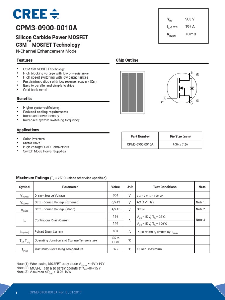 CPM3 0900 0010a | PDF