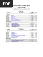 Dish End Blank Dia Calculation | PDF | Sphere | Volume