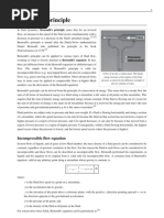 Property Method Selection Guidelines | PDF | Thermodynamics | Physical ...