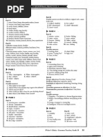 Myperspectives Grade 7 | PDF | Verb | Word