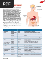 Inspire Physics Pacing Guide | PDF | Gravity | Electrical Network