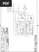 m1911 Blueprints Scans PDF | PDF