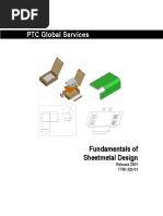 DO 311a Preview | PDF