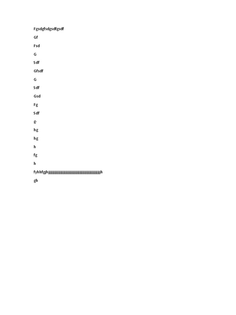 FGSDGFSDGSDFGSDF GF FSD G SDF GFSDF G SDF GSD FG SDF G-HG HG H FG H ...