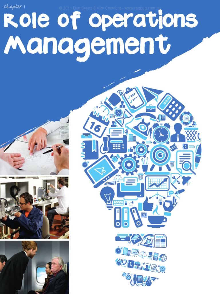 Business Studies HSC Textbook PDF | Download Free PDF | Strategic ...