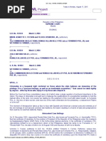 BHPC Renewal Form | PDF | Travel Visa | Government And Personhood