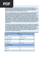 IFRS 9 Example: Illustrative Calculation of Lifetime ECL and 12-Month ...