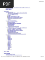 DPWH Do 73 | PDF