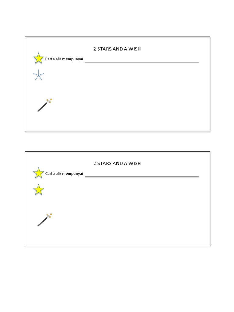 2-stars-and-a-wish-carta-alir-pdf