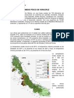 Portada Buap | PDF | Ciencias sociales | Artes del Lenguaje y Comunicación
